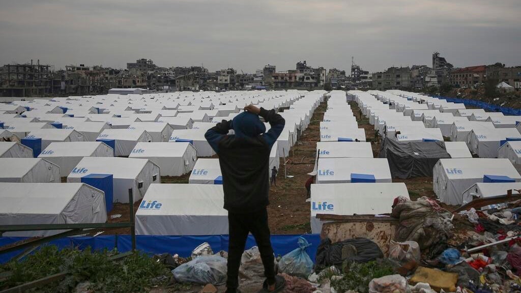 Egypt news - Today’s latest updates - CBS News