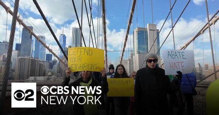 Weekend marks 60 years since since the historic "Bloody Sunday" clash ...