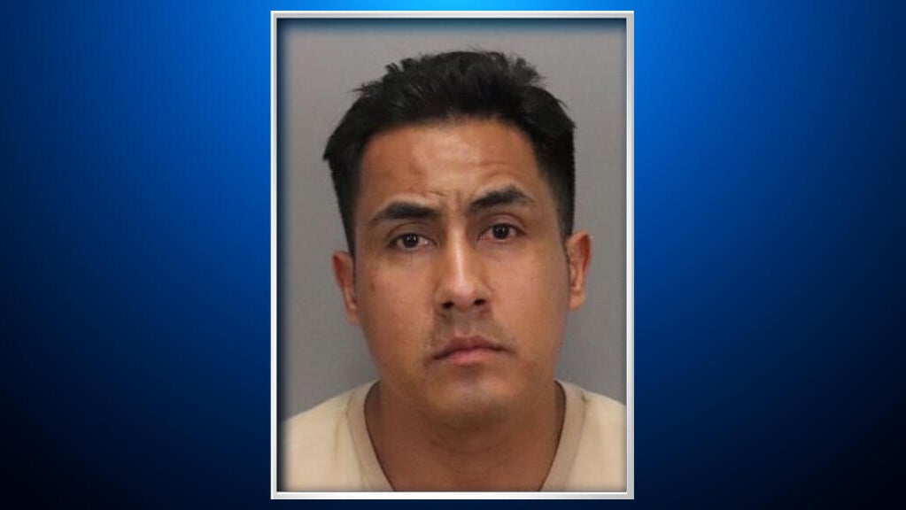 Fugitive suspect in 2013 San Jose fatal stabbing of ex-girlfriend ...