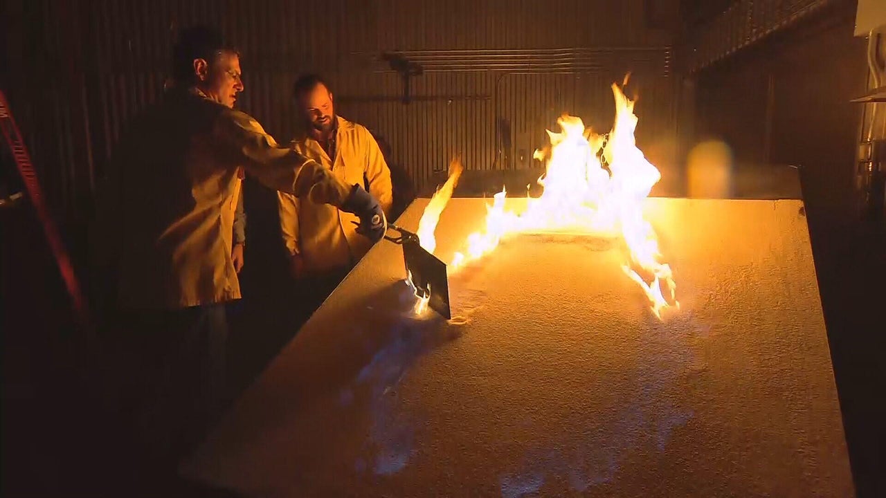 World news: Latest news, breaking news, today's news stories from ...