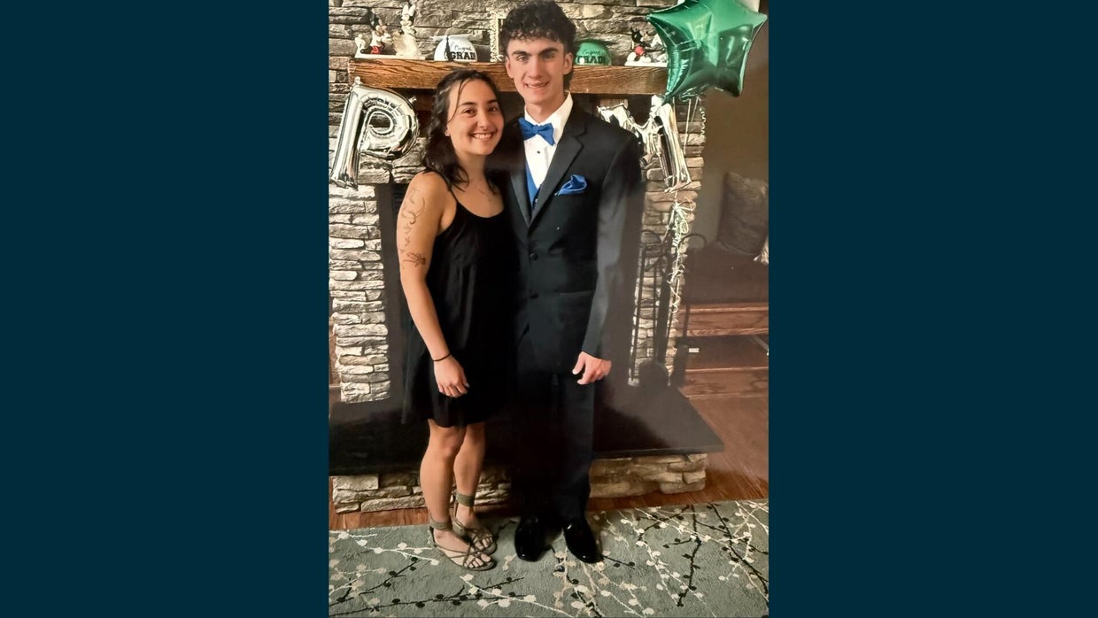 Couple killed, another couple injured after car crash in Toms River ...