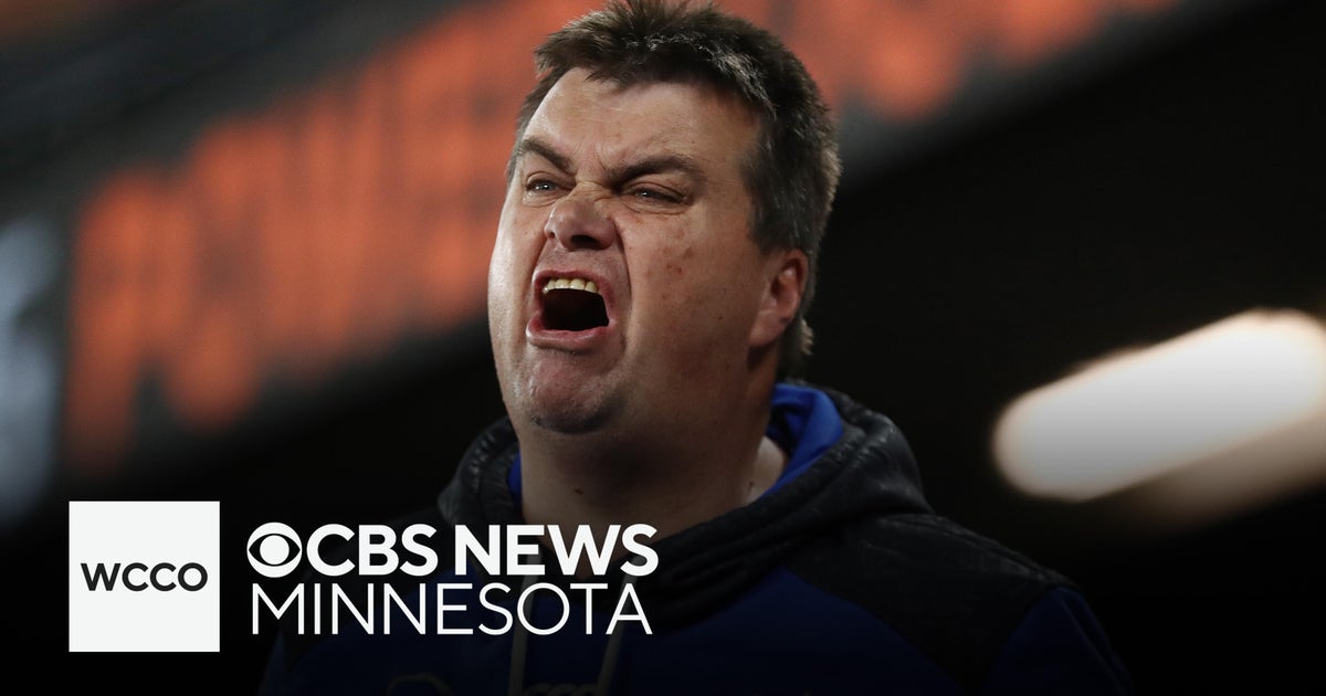 Does venting your anger actually help? Research suggests the opposite ...