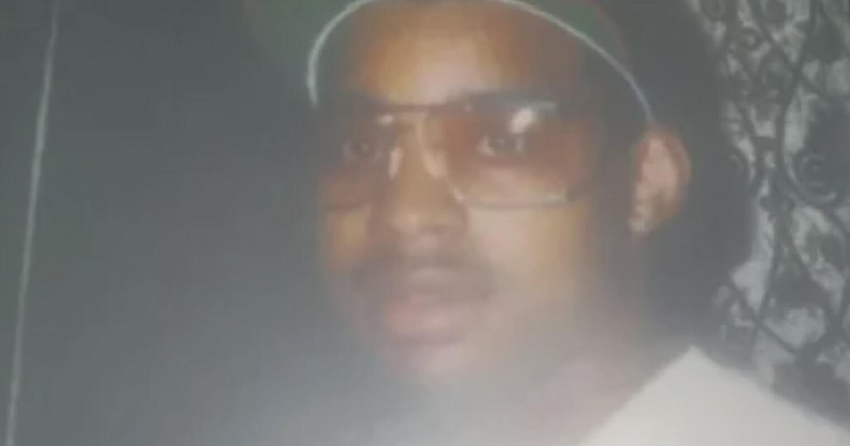 Oakland County Sheriff speaks on Michigan man's cold case solved in ...