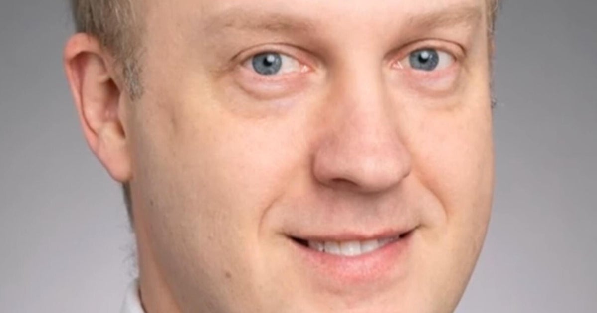 Republican state Sen. Justin Eichorn resigns after charge for ...