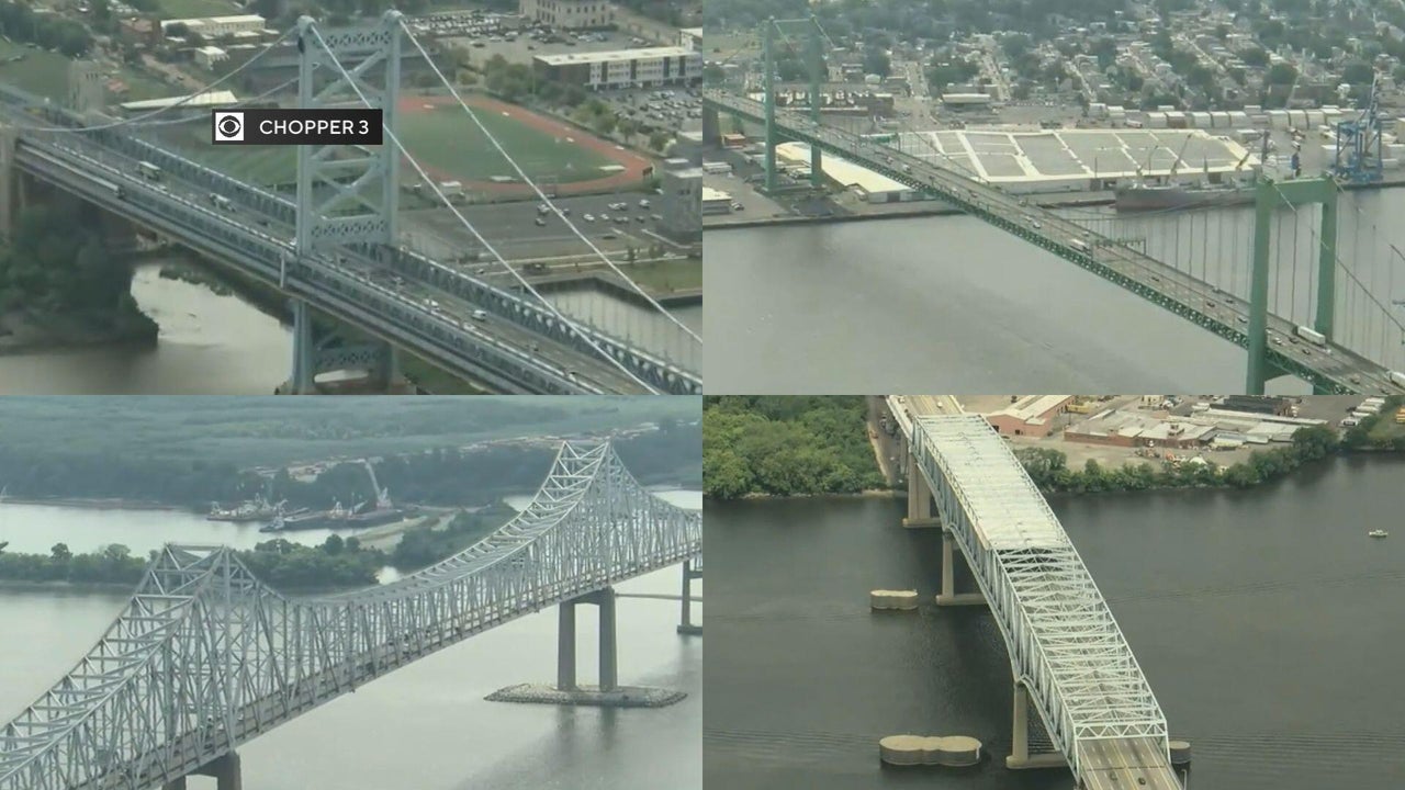 CBS Philadelphia - Breaking News, Sports, NEXT Weather & Community ...