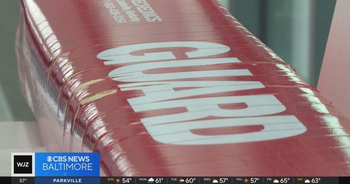 Need a summer job in Baltimore City? BCRP is hiring 150 lifeguards and ...