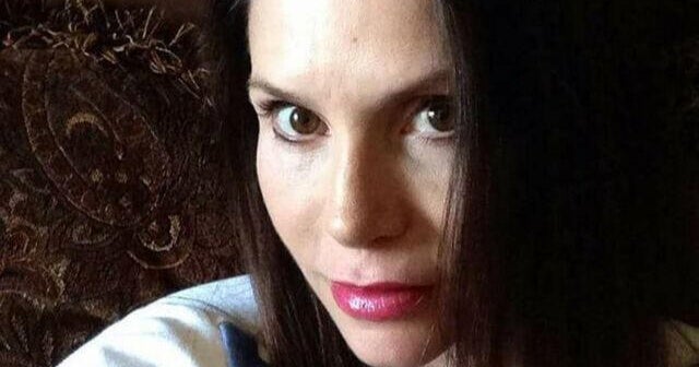 The Puzzling Death of Susann Sills - CBS News