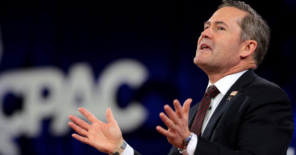 The national security concerns surrounding the Atlantic Signal text ...