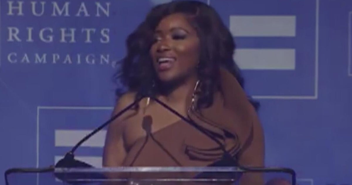 Dallas Rep. Jasmine Crockett faces censure resolution after calling Abbott "Gov. Hot Wheels ...