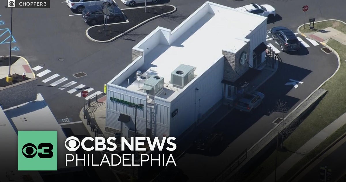 Health officials warn of possible measles exposure at a Starbucks in ...