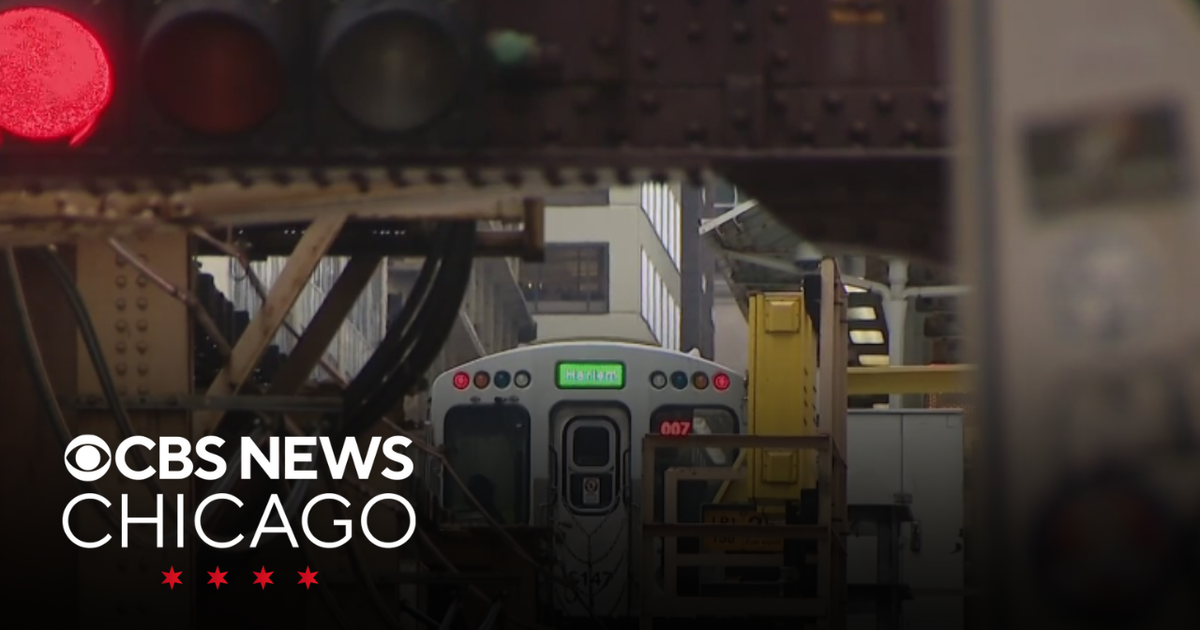 RTA Board meets for first time since warning of cuts to CTA, Metra ...