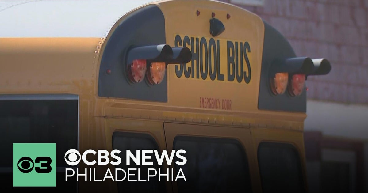 Ex-NJ janitor sentenced for contaminating cafeteria food with bodily ...