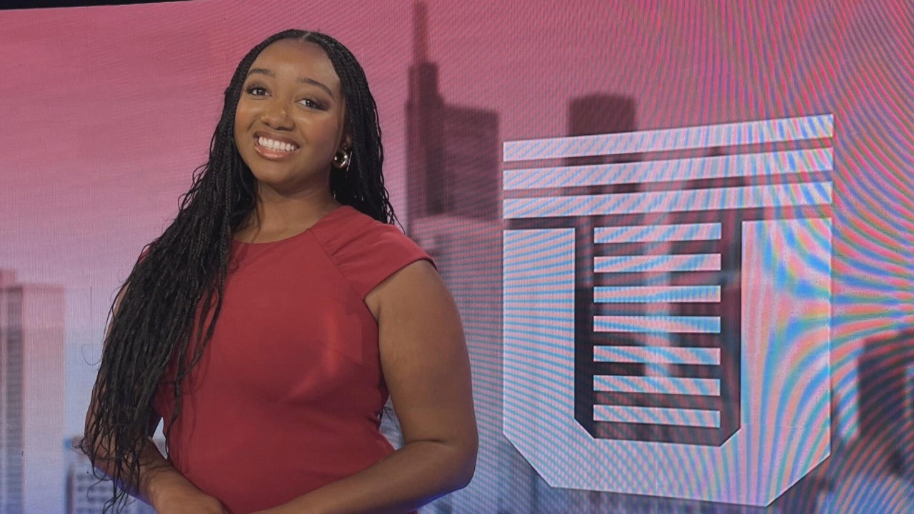 Temple University news - Today’s latest updates - CBS Philadelphia