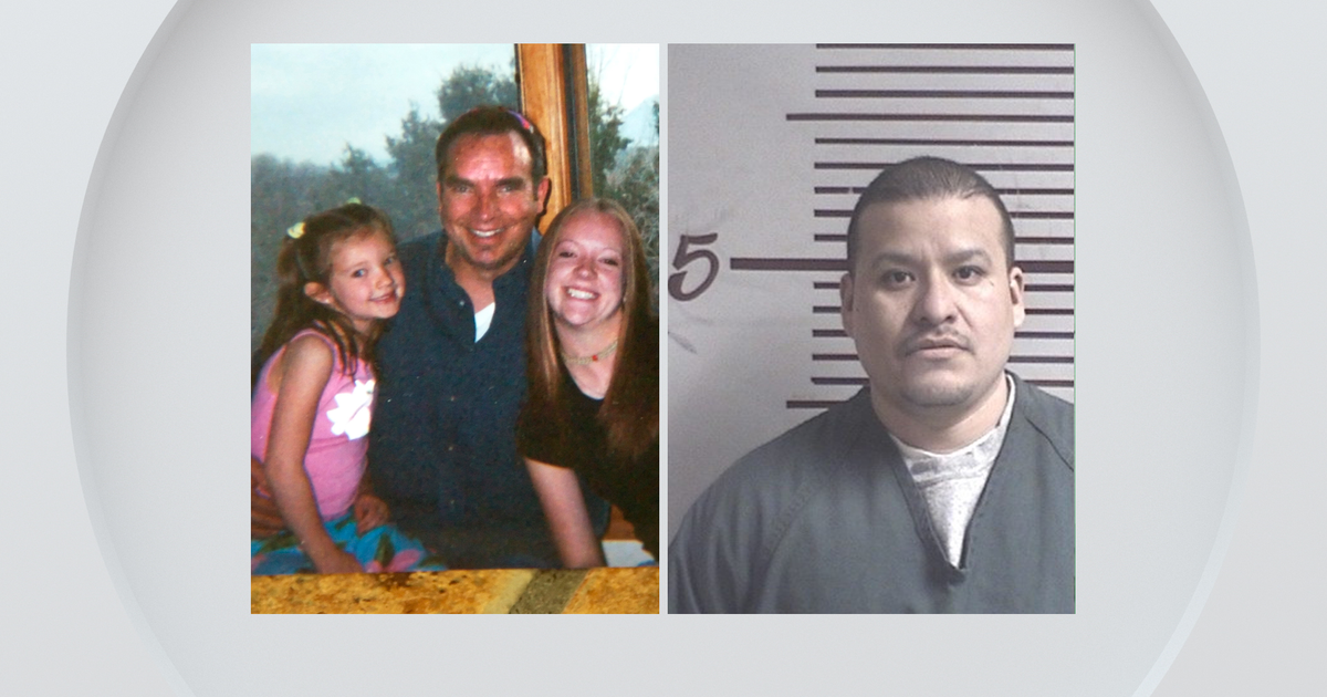 Colorado family fights to keep Denver detective's killer behind bars ...