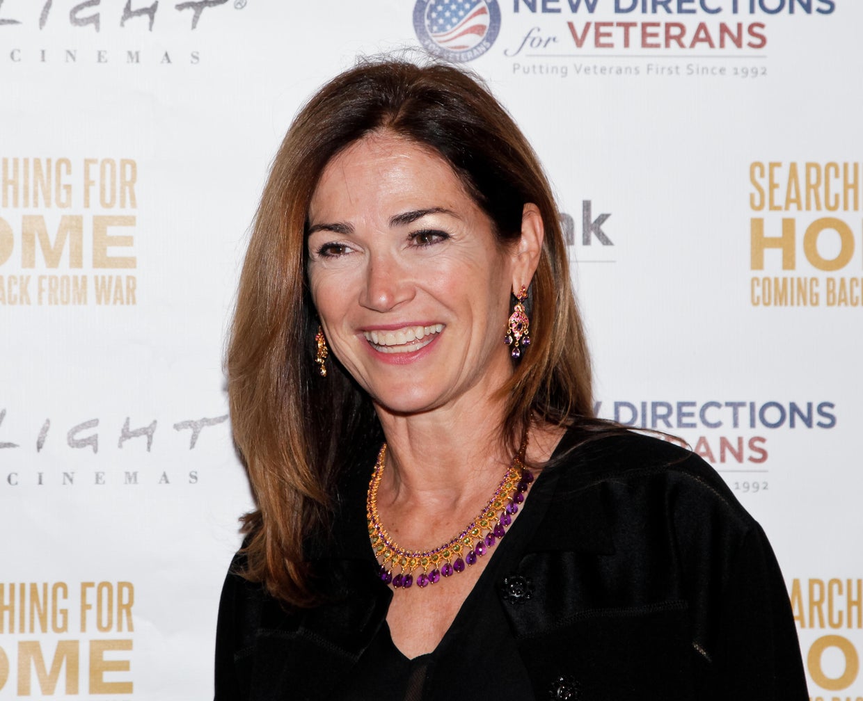 Kim Delaney, best known for "NYPD Blue," will not face charges due to ...