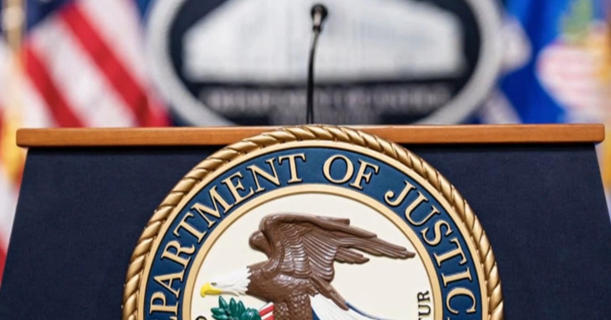 White House directly involved in sudden firing of federal prosecutor ...