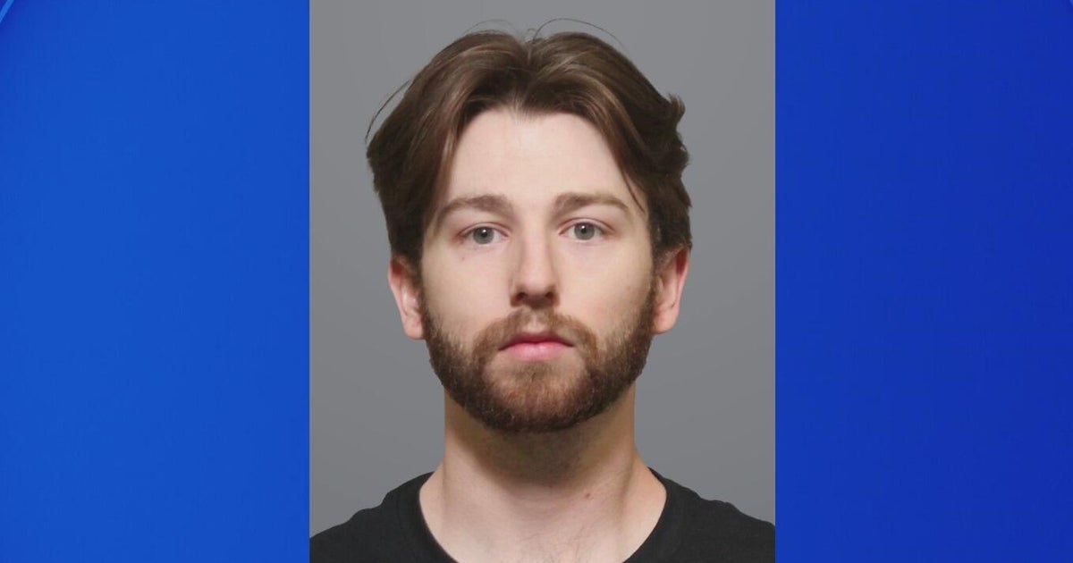 Federal grand jury indicts Fort Collins man in Tesla dealership ...