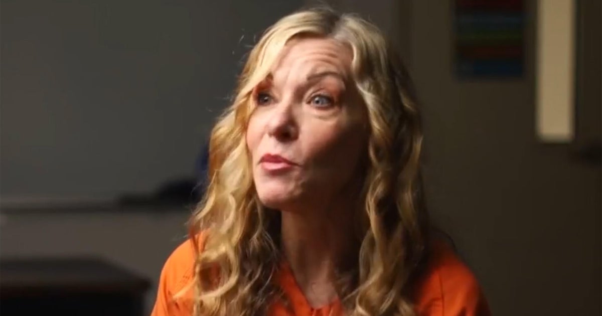 Opening statements begin in Lori Vallow Daybell trial over 4th husband ...