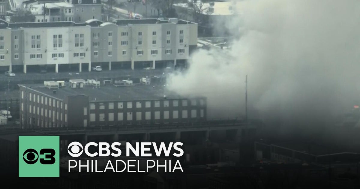 National Transportation Safety Board reveals cause of candy factory ...