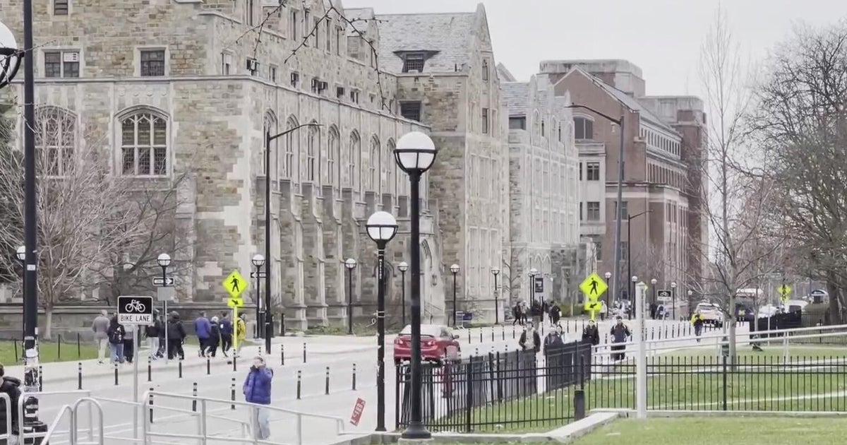 22 University of Michigan international students have visas revoked ...