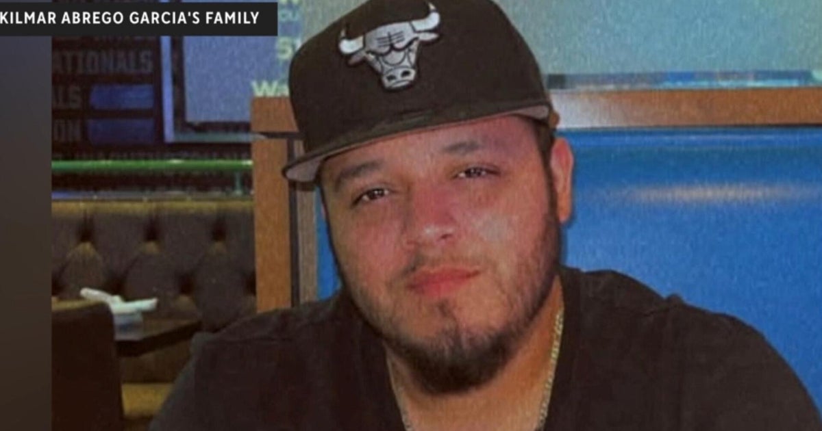 Justice Department refused to answer several questions in mistakenly ...