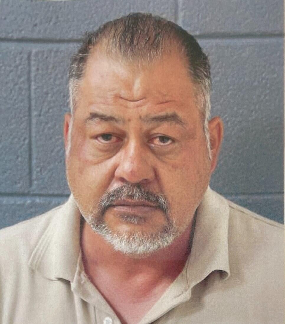 Man charged in 1995 murders of Marine brothers from Cicero, Illinois ...