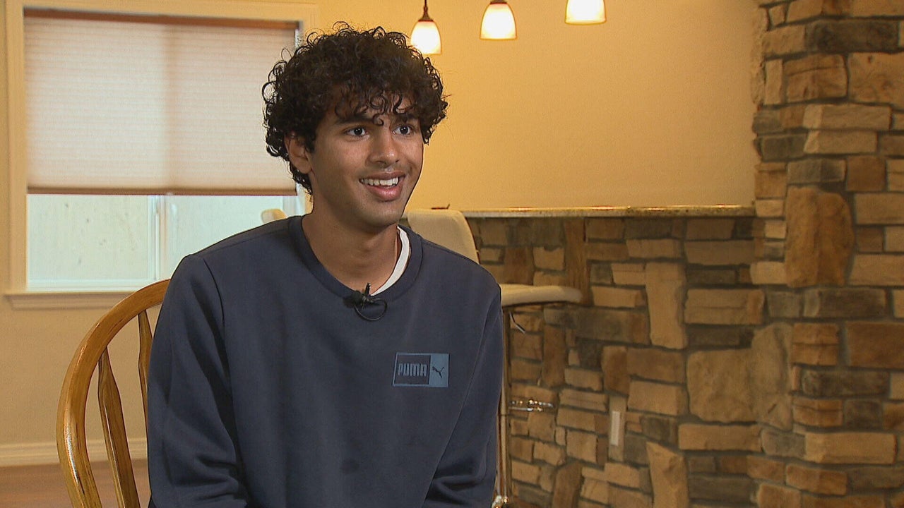 Future Leaders news - Today’s latest updates - CBS Colorado