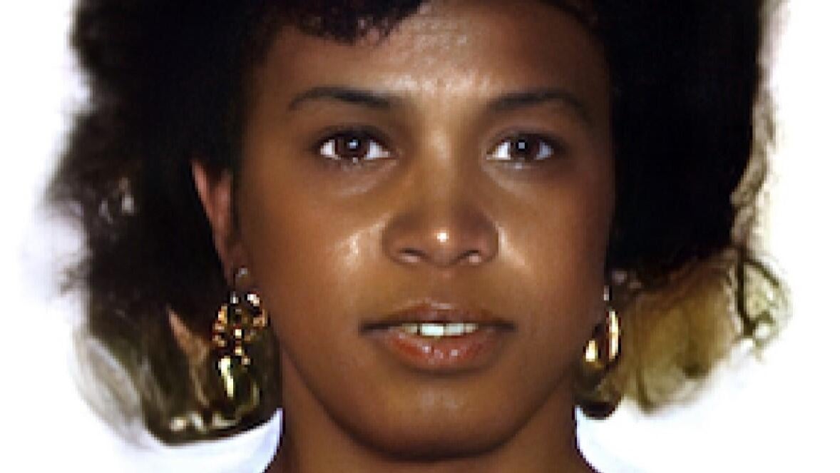 Louisiana detective believes 6-year-old's mother was killed in next ...