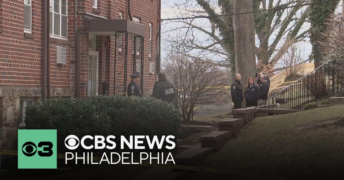 Deadly force justified after police in Montgomery County shot and ...
