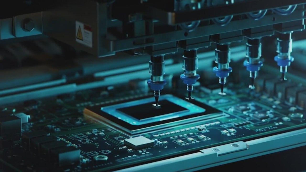 CBS Texas - Breaking Local News, First Alert Weather & I-Team ...