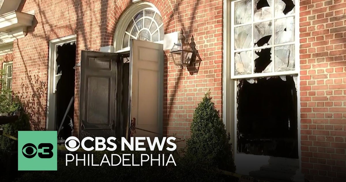 New information about suspect Cody Balmer; had "political motivation ...