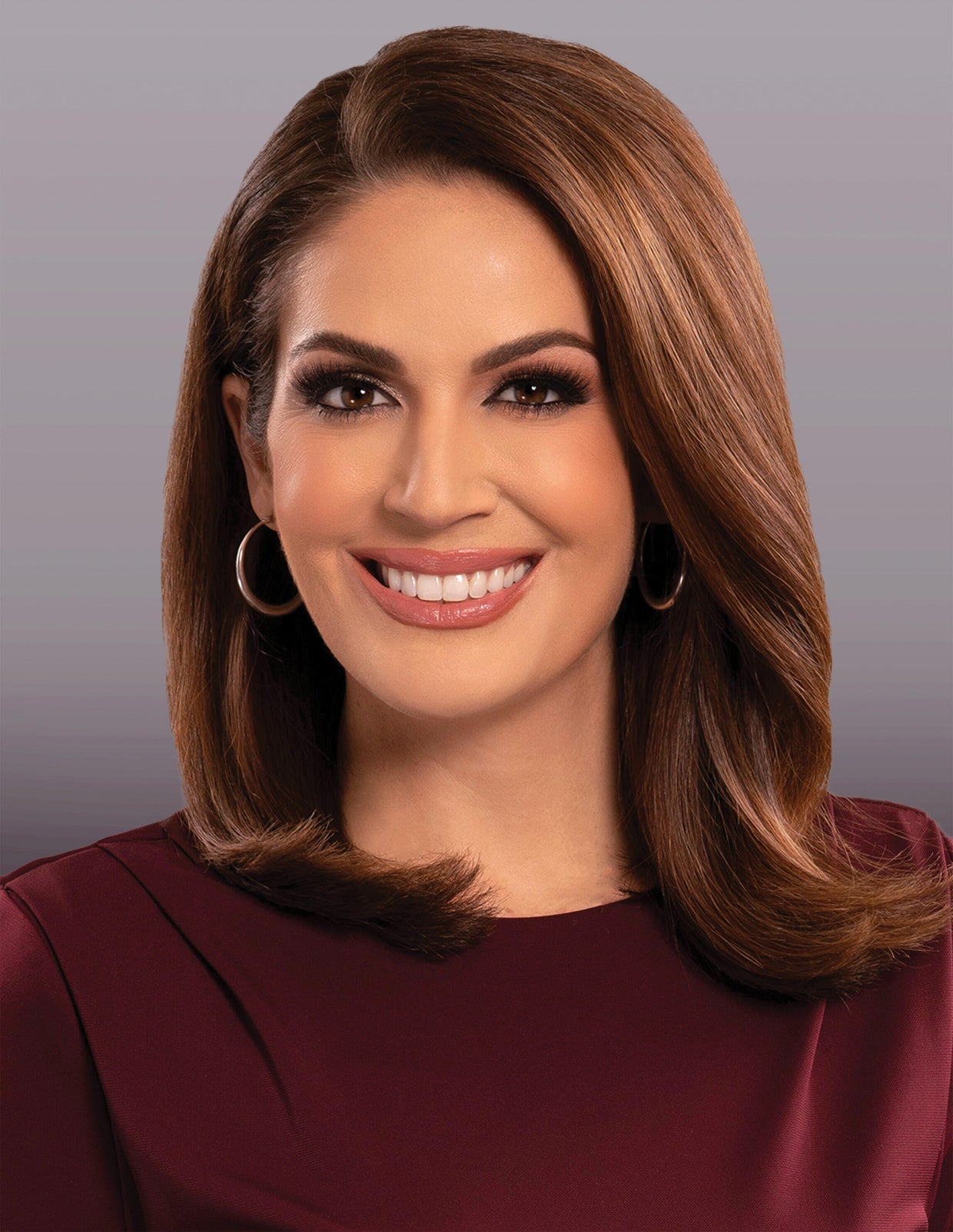 KCAL News announces changes to newscast anchors - CBS Los Angeles