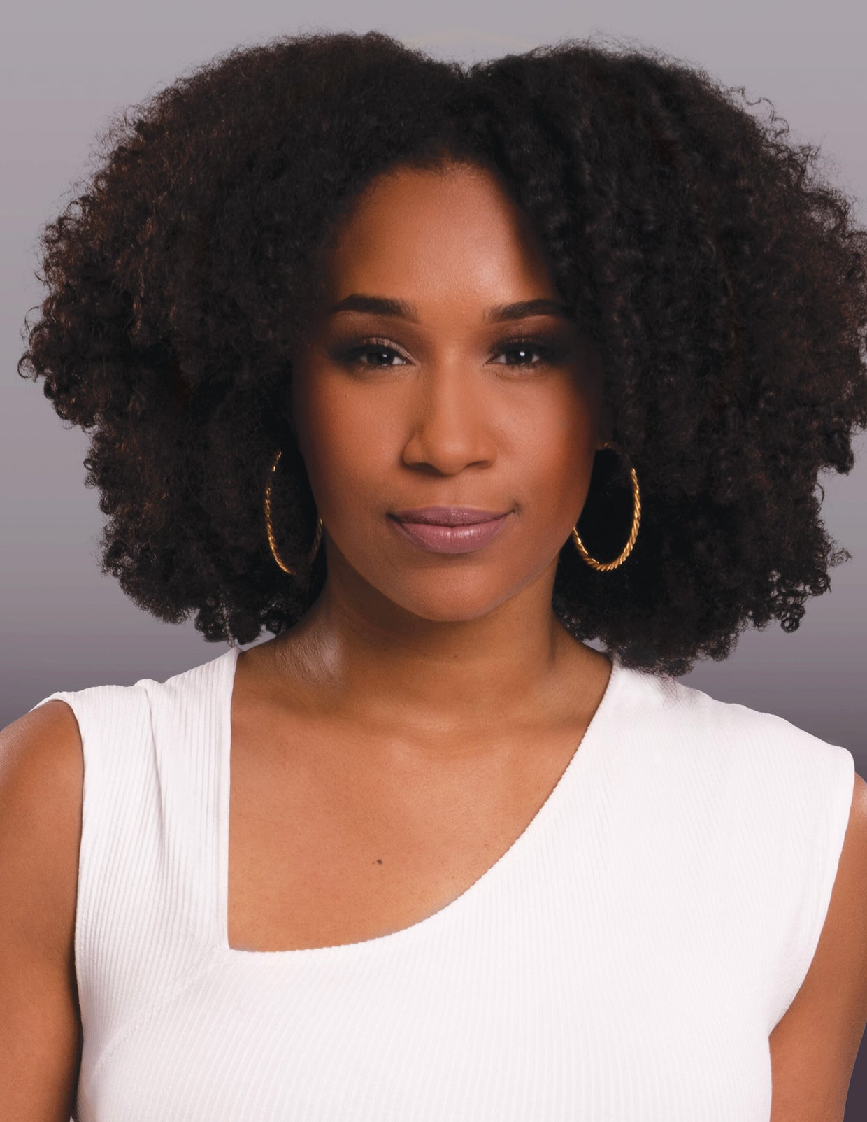 KCAL News announces changes to newscast anchors - CBS Los Angeles