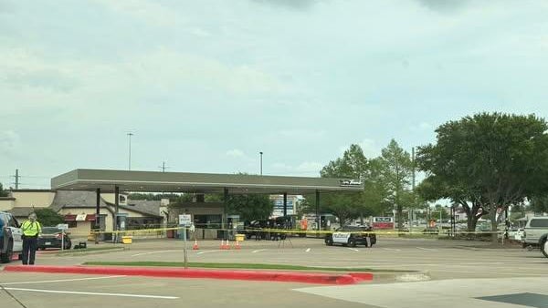 Allen news - Today’s latest updates - CBS Texas