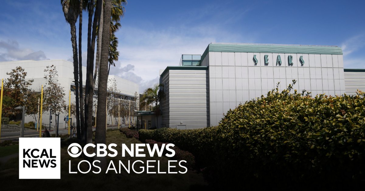 "Pali South" location opening for Palisades Charter students in Santa ...