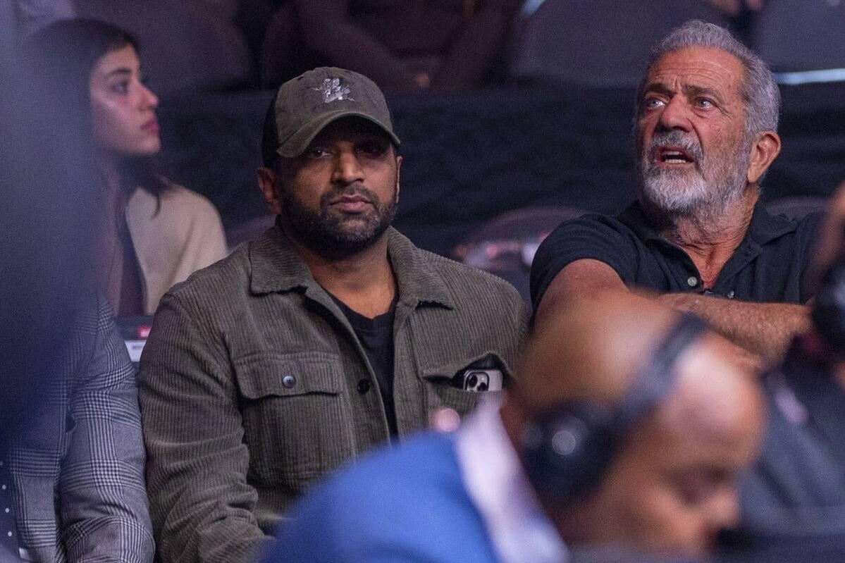 Kash Patel once called for ending FBI director's government jet use ...