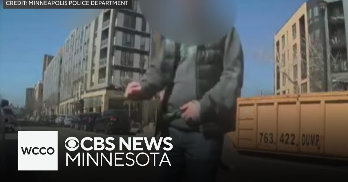 Man accused of damaging Tesla cars in Minneapolis won't face charges ...