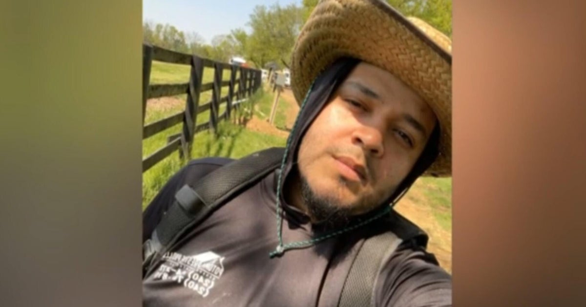 Justice Department asks for pause in discovery phase of Kilmar Abrego ...