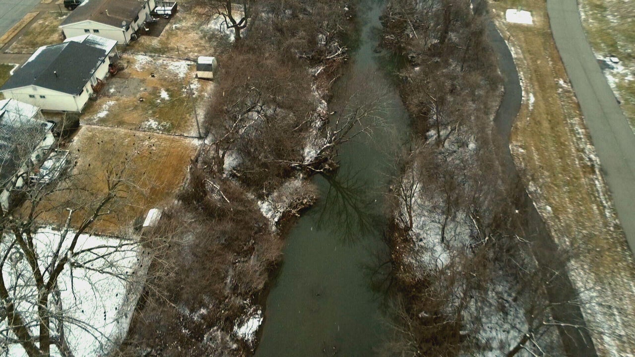 St. Louis news - Today’s latest updates - CBS News