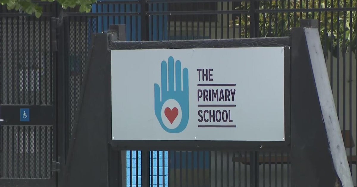 Closure of Zuckerberg-funded schools affecting hundreds of Bay Area ...