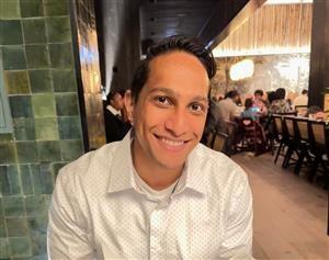 Woman charged in Lincoln Park shooting that killed Kevin Patel, 28 ...