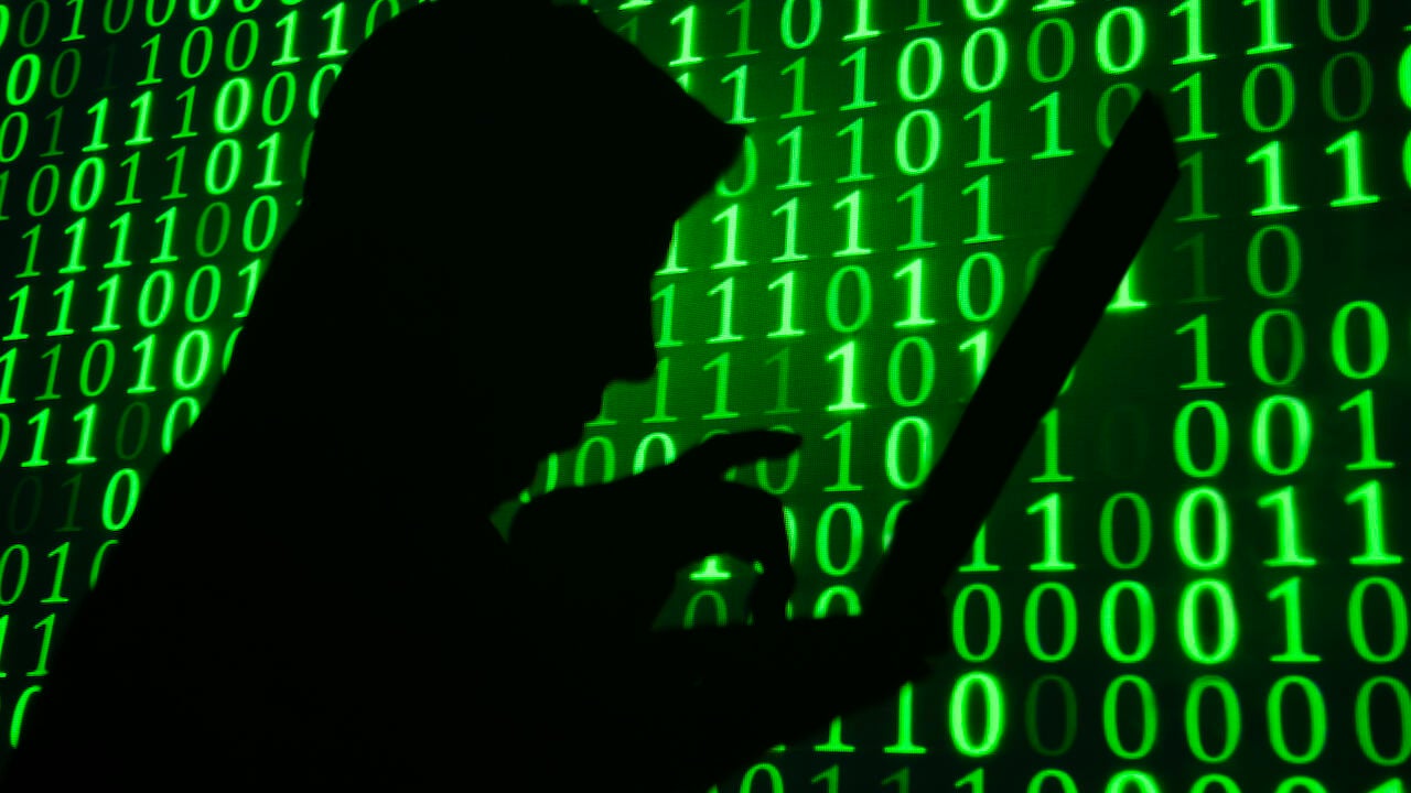 Cybercrime news - Today’s latest updates - CBS News