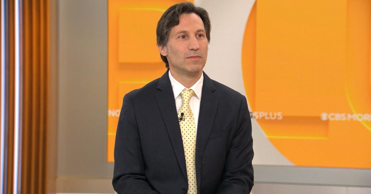Journalist David Zweig on why school closures during COVID may have ...