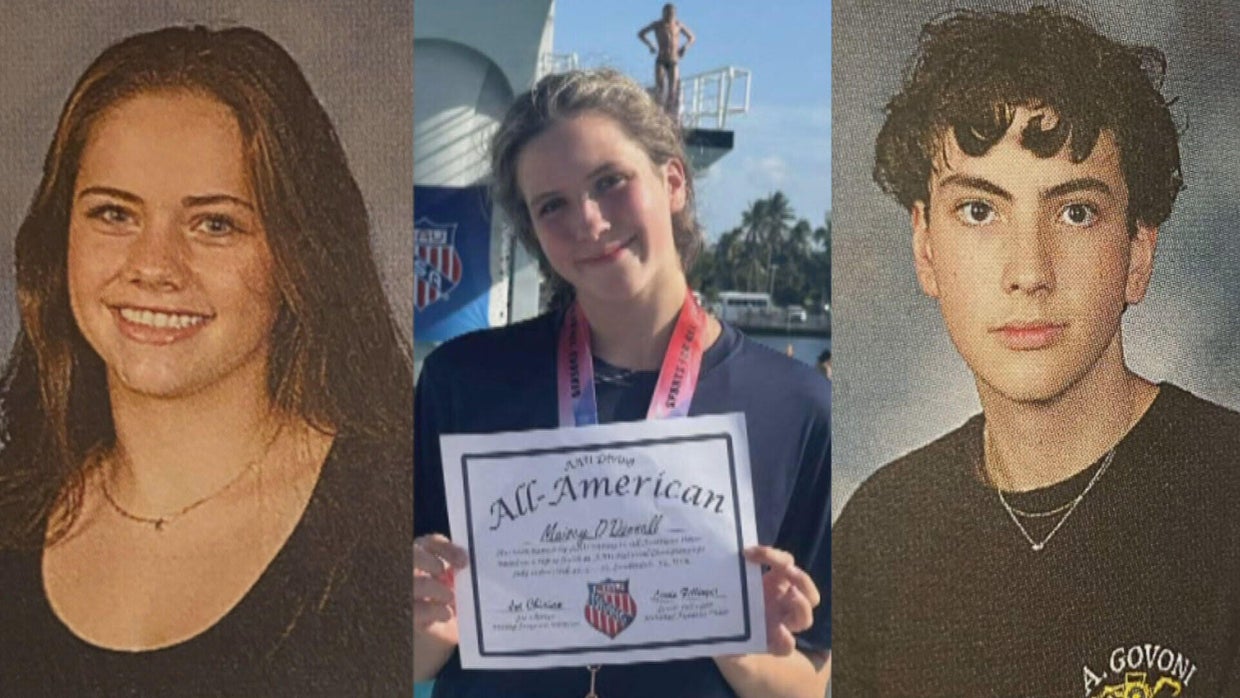 GoFundMe for Concord-Carlisle High School student killed in crash not ...