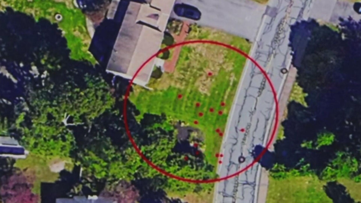 Karen Read trial features tense questioning of defense crash experts ...