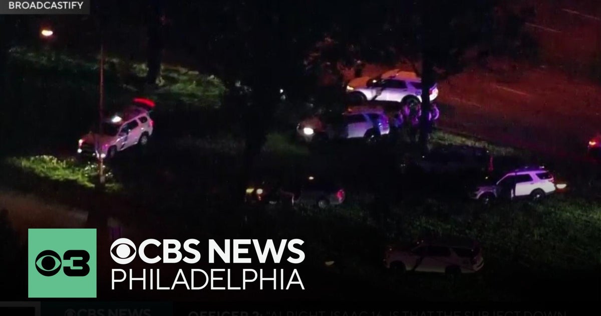 Dispatch audio obtained in deadly shooting of carjacking suspect in ...