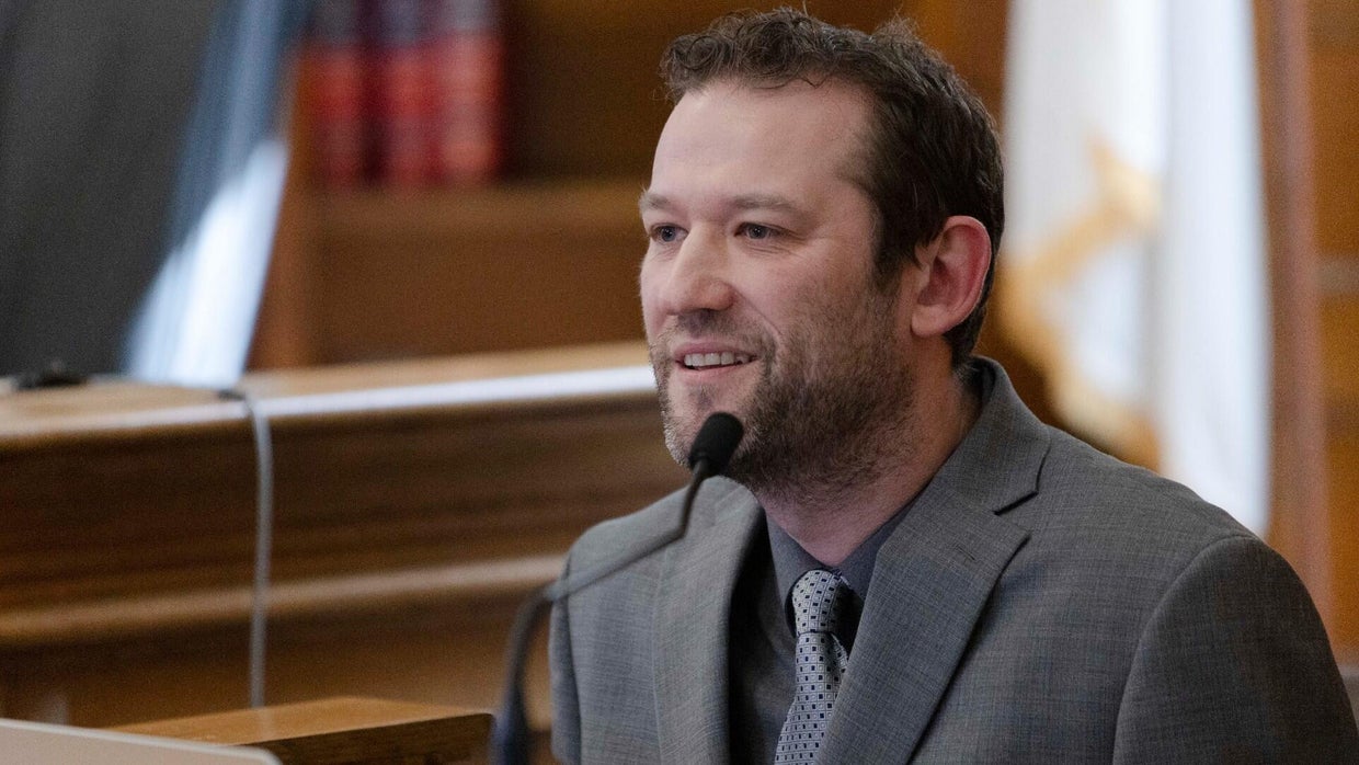 Jen McCabe begins testimony in Karen Read trial; judge warns defense ...