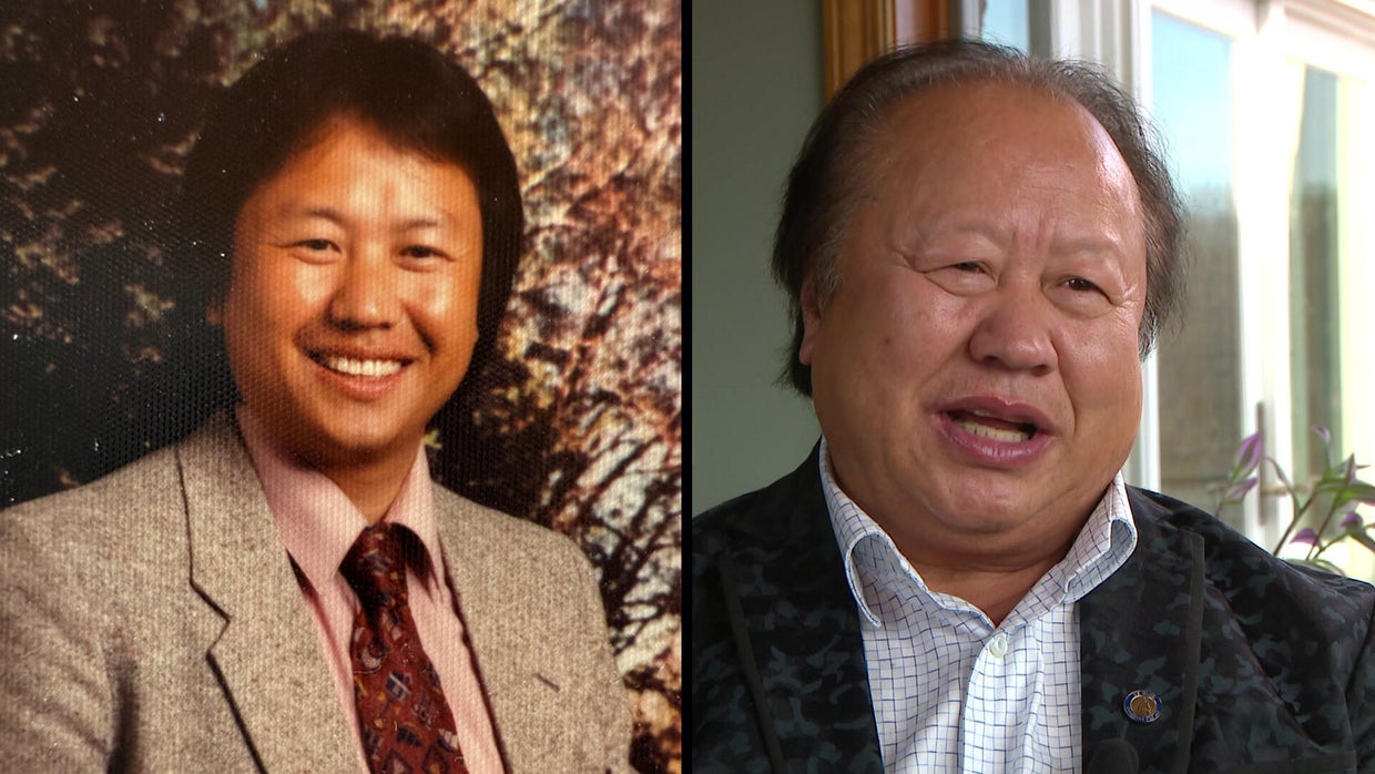 Vietnam 50 Years Later - WCCO | CBS Minnesota