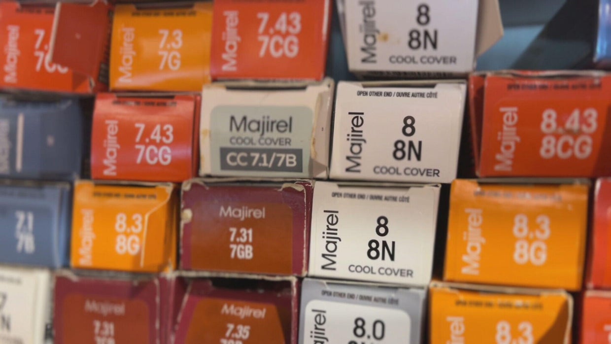 Colorado hair salons and distributors brace for rising costs amid ...