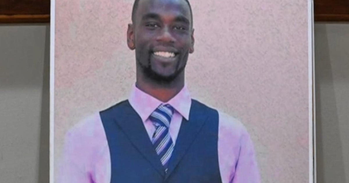 State trial continues for former Memphis cops in Tyre Nichols murder ...
